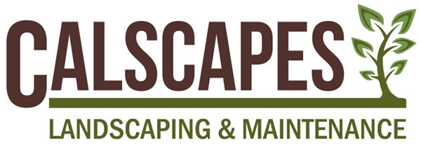 Calscapes - Calscapes